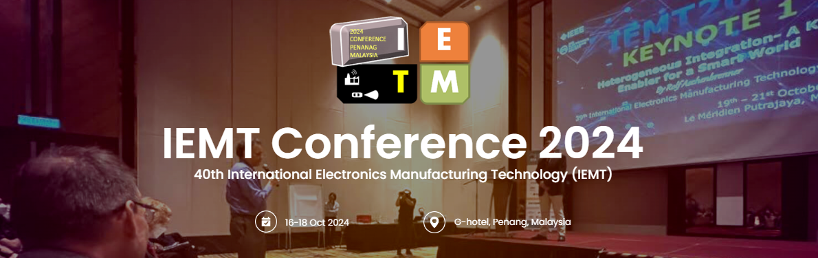 Hi-Tech Instruments (HTI)