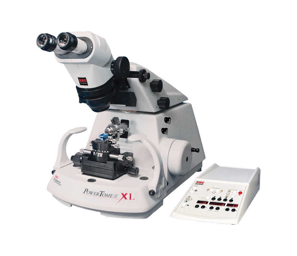 Hi-Tech Instruments (HTI)